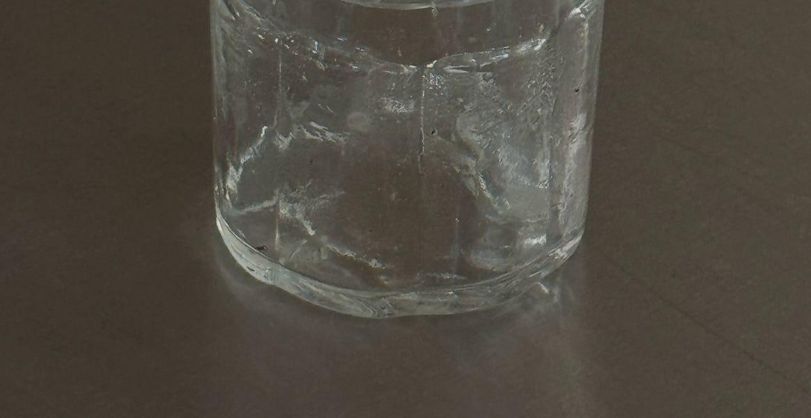 Lorig Purutyan on LinkedIn: objects of time Lorig Purutyan on LinkedIn: objects of time
