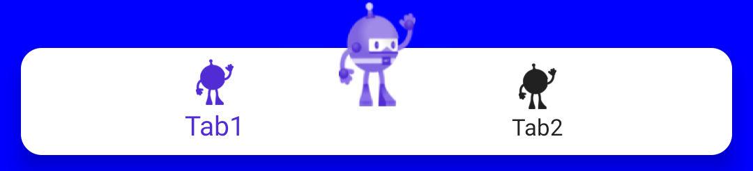 Matt Goldman on LinkedIn: Adding custom action button to .NET MAUI ... Matt Goldman on LinkedIn: Adding custom action button to .NET MAUI ...