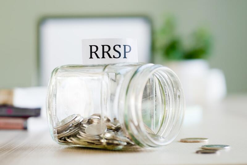 Deanne Gage on LinkedIn: RRSP season investment fund flows falter to ... Deanne Gage on LinkedIn: RRSP season investment fund flows falter to ...