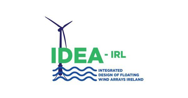 Mark Mellett on LinkedIn: IDEA-IRL Podcast Mark Mellett on LinkedIn: IDEA-IRL Podcast