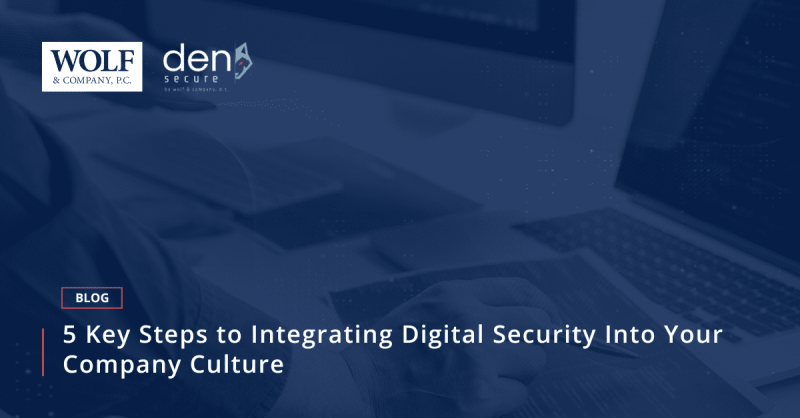 Derek Morris CISSP, CISM, CISA, CDPSE, PCI-QSA, CCSFP on LinkedIn: 5 ... Derek Morris CISSP, CISM, CISA, CDPSE, PCI-QSA, CCSFP on LinkedIn: 5 ...