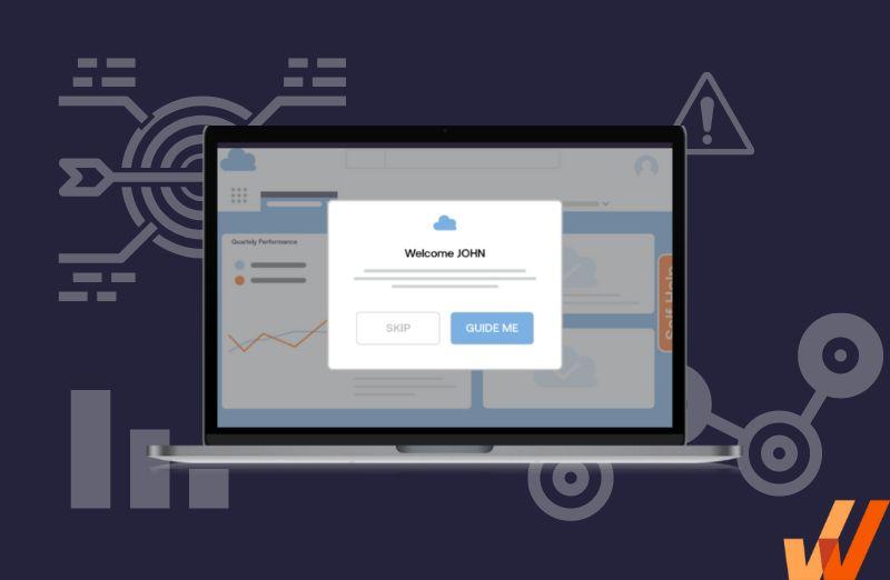 Sibe on LinkedIn: 17 Best Onboarding Flow Examples for New Users (2024) Sibe on LinkedIn: 17 Best Onboarding Flow Examples for New Users (2024)