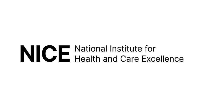Vaibhav Sharma on LinkedIn: People with a rare form of blood cancer are ... Vaibhav Sharma on LinkedIn: People with a rare form of blood cancer are ...