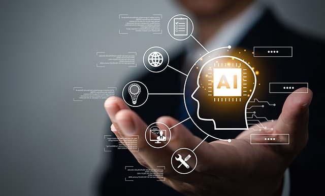 SAPinsider on LinkedIn: Smart SAP Testing with Panaya's AI-powered ... SAPinsider on LinkedIn: Smart SAP Testing with Panaya's AI-powered ...