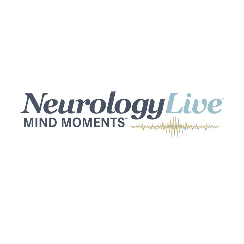 Cognito Therapeutics, Inc. on LinkedIn: Episode 102: Potential of Gamma ... Cognito Therapeutics, Inc. on LinkedIn: Episode 102: Potential of Gamma ...