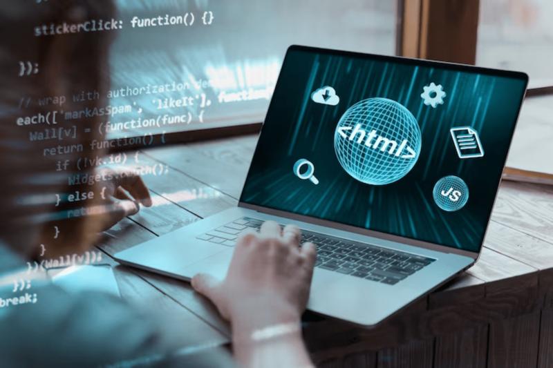 Shreeya Mishra on LinkedIn: Top Automation Frameworks for Ensuring ... Shreeya Mishra on LinkedIn: Top Automation Frameworks for Ensuring ...