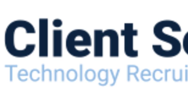 Senior Mobile Developer Flutter Dart - FinTech - Client Server | Lucy ... Senior Mobile Developer Flutter Dart - FinTech - Client Server | Lucy ...