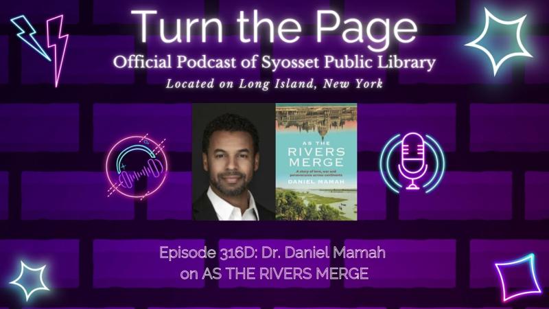 Daniel Mamah, MD, MPE, DFAPA on LinkedIn: Turn the Page Podcast ... Daniel Mamah, MD, MPE, DFAPA on LinkedIn: Turn the Page Podcast ...
