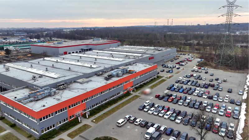Pavan Sonavane on LinkedIn: Award-winning manufacturing in action ... Pavan Sonavane on LinkedIn: Award-winning manufacturing in action ...