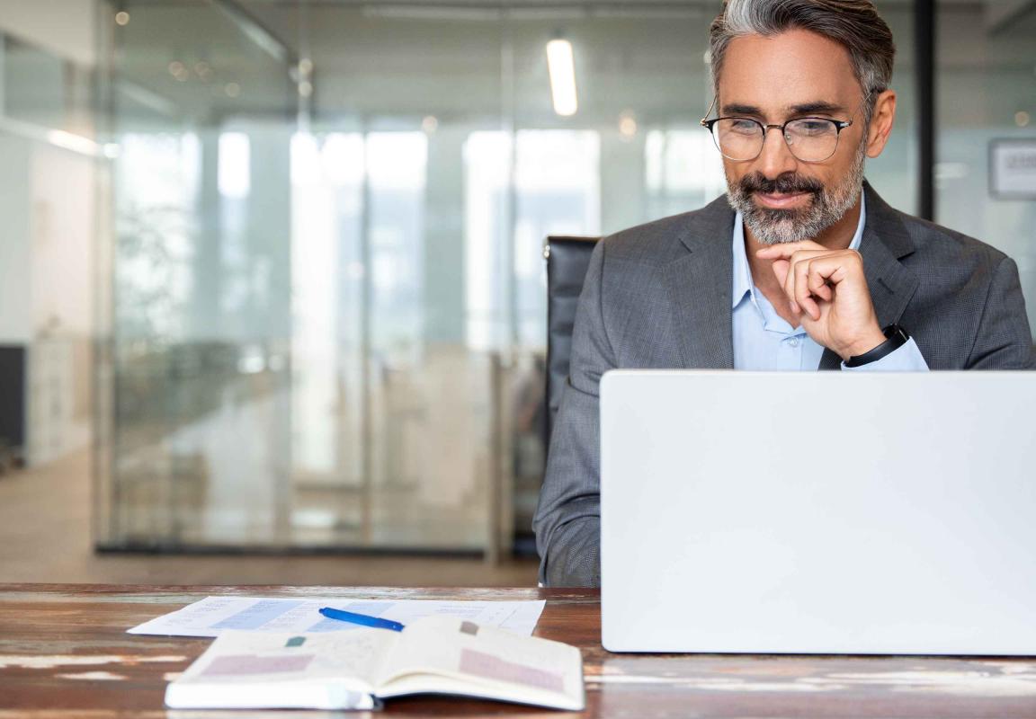 David Hubert sur LinkedIn : Why cloud cost optimization matters | NTT DATA David Hubert sur LinkedIn : Why cloud cost optimization matters | NTT DATA