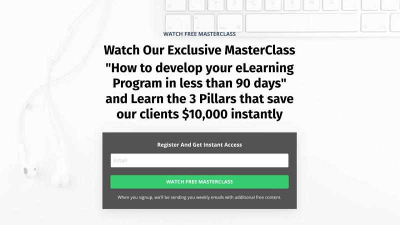 Scott Knaubert on LinkedIn: How to develop your eLearning Program in ... Scott Knaubert on LinkedIn: How to develop your eLearning Program in ...