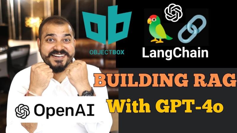 Real Code Ltd - Website Design for Businesses on LinkedIn: Building RAG ... Real Code Ltd - Website Design for Businesses on LinkedIn: Building RAG ...