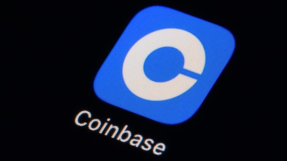 Coinbase likely to win SEC lawsuit: analyst upgrade | Owen Lau, CFA Coinbase likely to win SEC lawsuit: analyst upgrade | Owen Lau, CFA