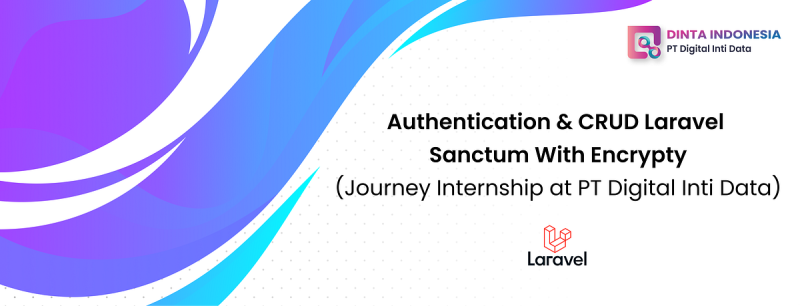 Raffa Hanata Eka Saputra on LinkedIn: Authentication & CRUD Laravel ... Raffa Hanata Eka Saputra on LinkedIn: Authentication & CRUD Laravel ...