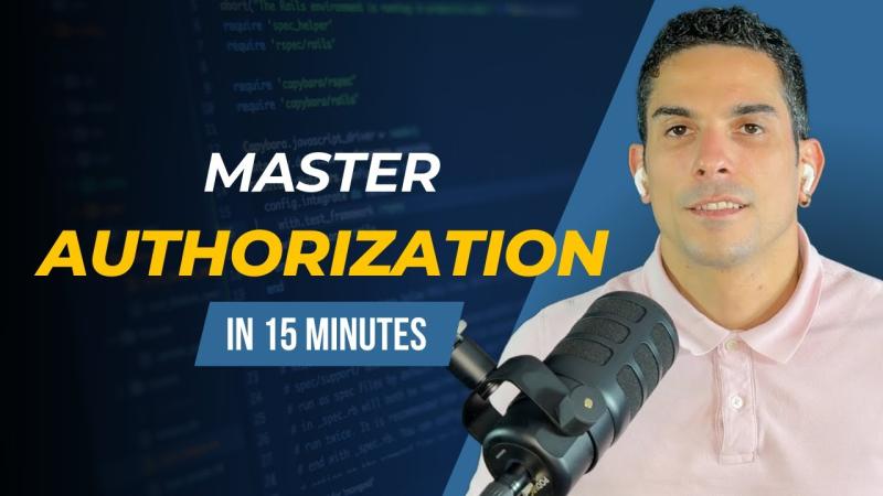 Demos Petsas on LinkedIn: Flask role based authorization - Admin endpoints Demos Petsas on LinkedIn: Flask role based authorization - Admin endpoints