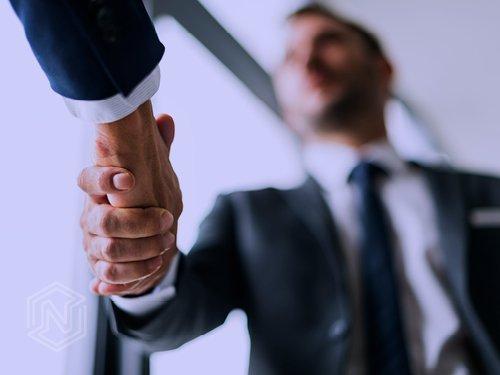 Magnet Biomedicine & Eli Lilly Partner to Develop Molecular Glue ... Magnet Biomedicine & Eli Lilly Partner to Develop Molecular Glue ...
