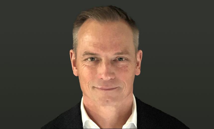 Proofpoint to Get 3rd CEO Since 2022 as Ashan Willy Departs | Michael ... Proofpoint to Get 3rd CEO Since 2022 as Ashan Willy Departs | Michael ...