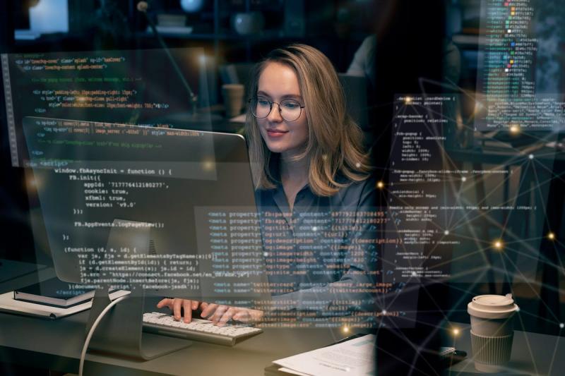Ray Cherry on LinkedIn: How Does CPU Throttling Impact Kubernetes ... Ray Cherry on LinkedIn: How Does CPU Throttling Impact Kubernetes ...