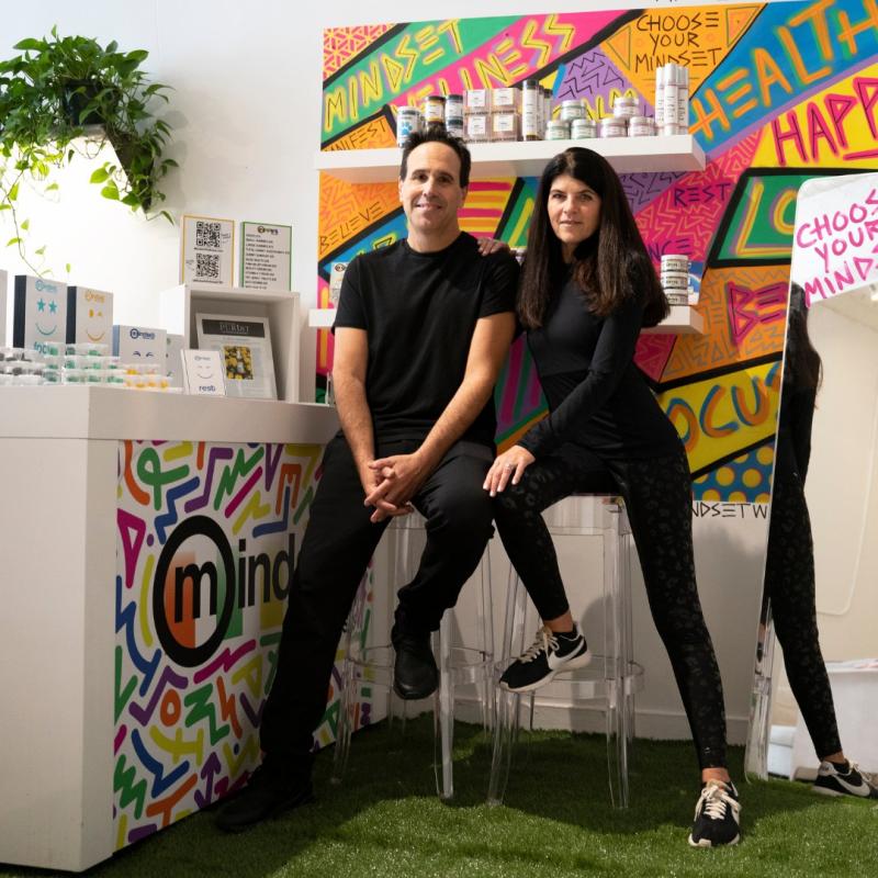 Jonathan Shapiro on LinkedIn: Meet Jonathan Shapiro - Bold Journey Magazine Jonathan Shapiro on LinkedIn: Meet Jonathan Shapiro - Bold Journey Magazine