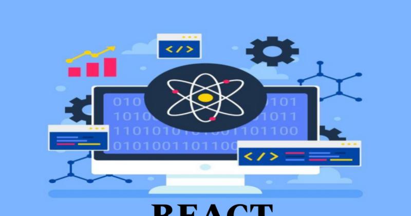 Dilkash Maryam on LinkedIn: Nextjs Assignment4 Dilkash Maryam on LinkedIn: Nextjs Assignment4