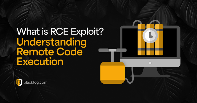 🔒 𝗨𝗻𝗱𝗲𝗿𝘀𝘁𝗮𝗻𝗱𝗶𝗻𝗴 𝗥𝗲𝗺𝗼𝘁𝗲 𝗖𝗼𝗱𝗲 𝗘𝘅𝗲𝗰𝘂𝘁𝗶𝗼𝗻 (𝗥𝗖𝗘) 𝗘𝘅𝗽𝗹𝗼𝗶𝘁𝘀 & 𝗛𝗼𝘄 𝘁𝗼 𝗗𝗲𝗳𝗲𝗻𝗱 ... 🔒 𝗨𝗻𝗱𝗲𝗿𝘀𝘁𝗮𝗻𝗱𝗶𝗻𝗴 𝗥𝗲𝗺𝗼𝘁𝗲 𝗖𝗼𝗱𝗲 𝗘𝘅𝗲𝗰𝘂𝘁𝗶𝗼𝗻 (𝗥𝗖𝗘) 𝗘𝘅𝗽𝗹𝗼𝗶𝘁𝘀 & 𝗛𝗼𝘄 𝘁𝗼 𝗗𝗲𝗳𝗲𝗻𝗱 ...