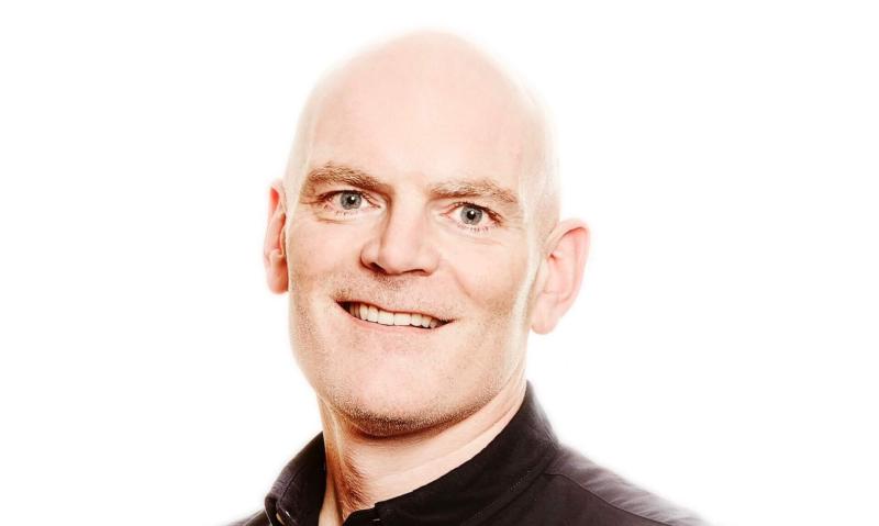 BE News on LinkedIn: Structure Tone London appoints former ISG chief ... BE News on LinkedIn: Structure Tone London appoints former ISG chief ...