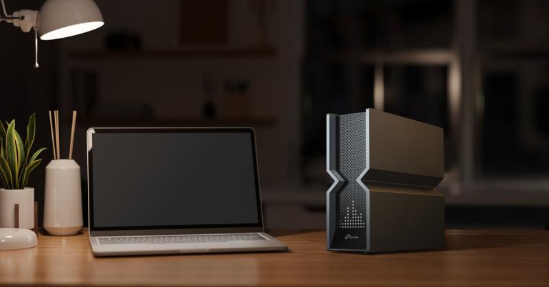 Najamuddin Mohammed on LinkedIn: Wi-Fi’s next big upgrade is officially ... Najamuddin Mohammed on LinkedIn: Wi-Fi’s next big upgrade is officially ...