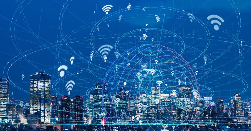 Michael Dawkins on LinkedIn: NextGen | GTA Awarded Multi-Year Backhaul ... Michael Dawkins on LinkedIn: NextGen | GTA Awarded Multi-Year Backhaul ...