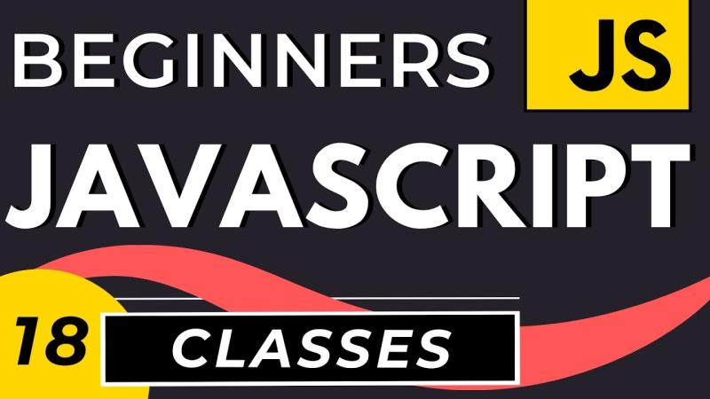 Francis Kobby Mcmensah on LinkedIn: Javascript Classes Explained ... Francis Kobby Mcmensah on LinkedIn: Javascript Classes Explained ...