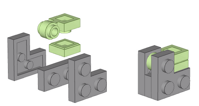 Sirius Ivliev on LinkedIn: Interfaces. Part I: Why do programming ... Sirius Ivliev on LinkedIn: Interfaces. Part I: Why do programming ...