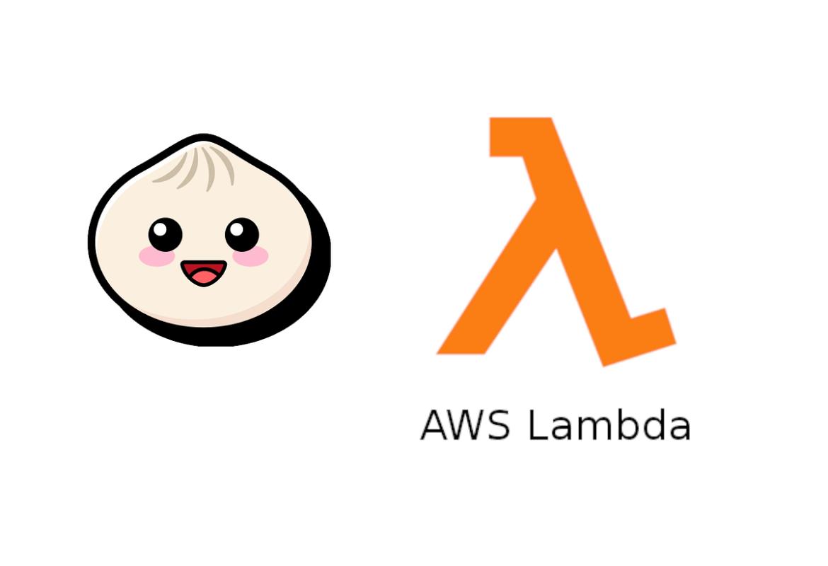 Gürkan Yerlikayaoğlu on LinkedIn: Using Bun.js with AWS Lambda Custom ... Gürkan Yerlikayaoğlu on LinkedIn: Using Bun.js with AWS Lambda Custom ...