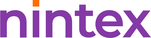 Codi Kaji on LinkedIn: Tech Bulletin: Microsoft Exchange Online ... Codi Kaji on LinkedIn: Tech Bulletin: Microsoft Exchange Online ...