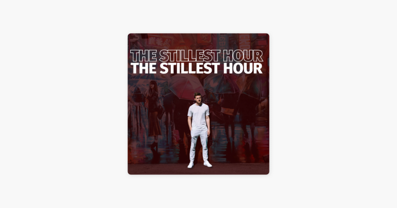 Ian R. on LinkedIn: The Stillest Hour: Acquiring Financial Educators ... Ian R. on LinkedIn: The Stillest Hour: Acquiring Financial Educators ...
