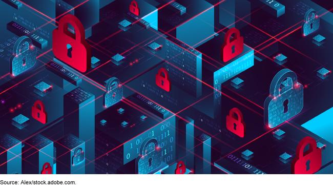 Drew Jaehnig on LinkedIn: Cybersecurity: OMB Should Improve Information ... Drew Jaehnig on LinkedIn: Cybersecurity: OMB Should Improve Information ...
