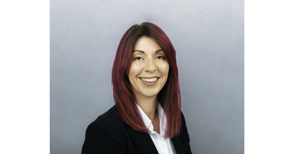 Insurance Times on LinkedIn: Consilium appoints new COO Insurance Times on LinkedIn: Consilium appoints new COO
