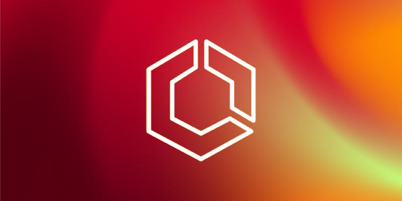Malcolm Featonby on LinkedIn: Celebrating 10 Years of Amazon ECS ... Malcolm Featonby on LinkedIn: Celebrating 10 Years of Amazon ECS ...