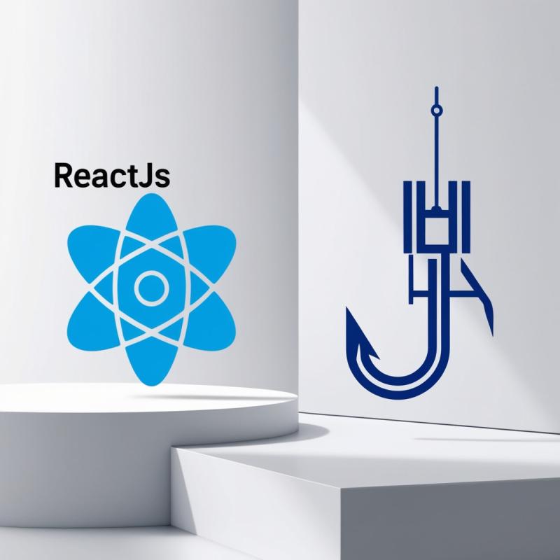 Tanmay Navghare on LinkedIn: 'ReactJS Hooks: Custom Hooks, State ... Tanmay Navghare on LinkedIn: 'ReactJS Hooks: Custom Hooks, State ...
