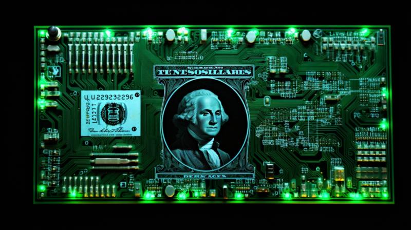 Groq on LinkedIn: Are banks spending too much money on data science? Groq on LinkedIn: Are banks spending too much money on data science?