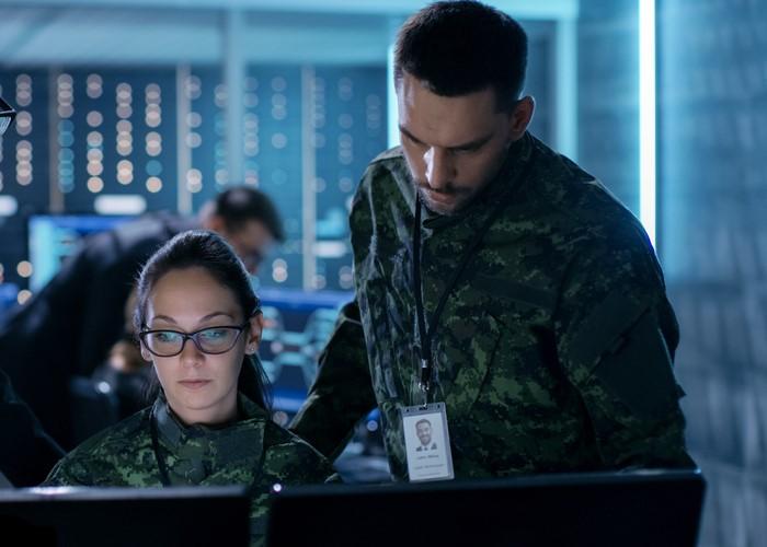 Deltek blog on cybersecurity strategies and awareness | Chuck Brooks ... Deltek blog on cybersecurity strategies and awareness | Chuck Brooks ...