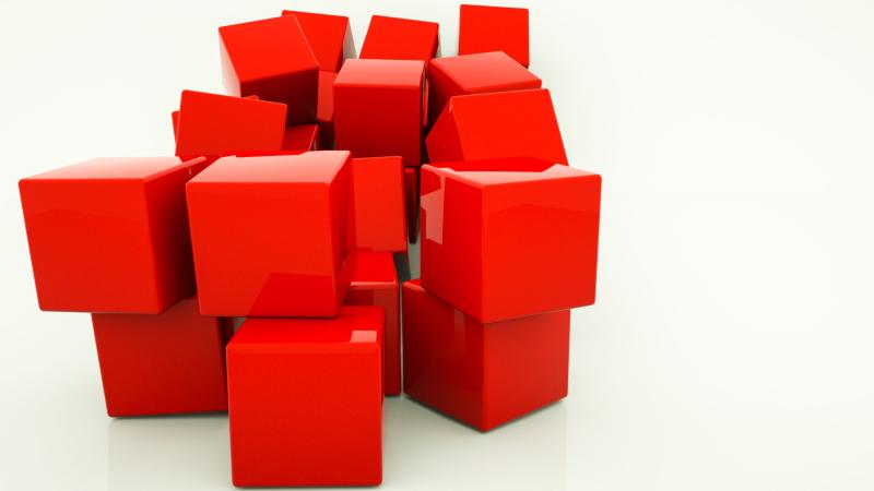 Red Hat Woos VMware Shops With OpenShift Virtualization Engine | Devin ... Red Hat Woos VMware Shops With OpenShift Virtualization Engine | Devin ...