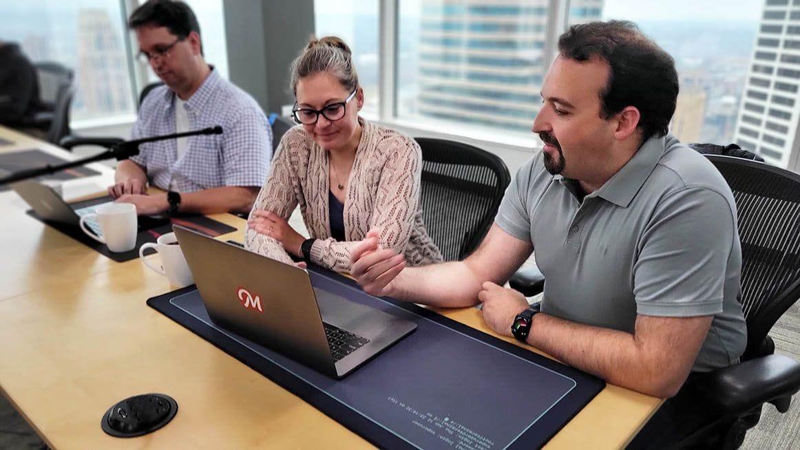 Maximiliano Firtman on LinkedIn: Web Storage APIs | Learn the latest ... Maximiliano Firtman on LinkedIn: Web Storage APIs | Learn the latest ...
