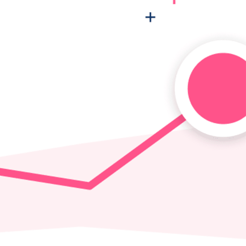 Unlocking the Tableau Potential: Tableau Pulse & Tableau Doctor Session ... Unlocking the Tableau Potential: Tableau Pulse & Tableau Doctor Session ...
