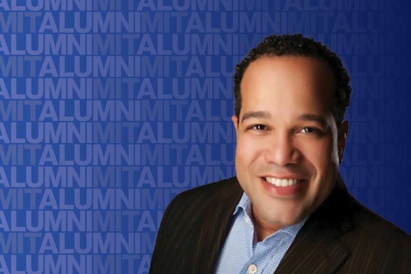 MIT EECS on LinkedIn: Triumphing over Adversity MIT EECS on LinkedIn: Triumphing over Adversity