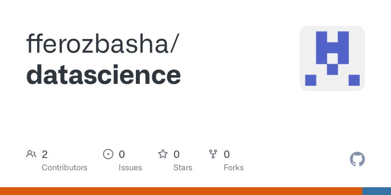 Feroz Basha on LinkedIn: datascience/LinearRegression/simple_linear ... Feroz Basha on LinkedIn: datascience/LinearRegression/simple_linear ...