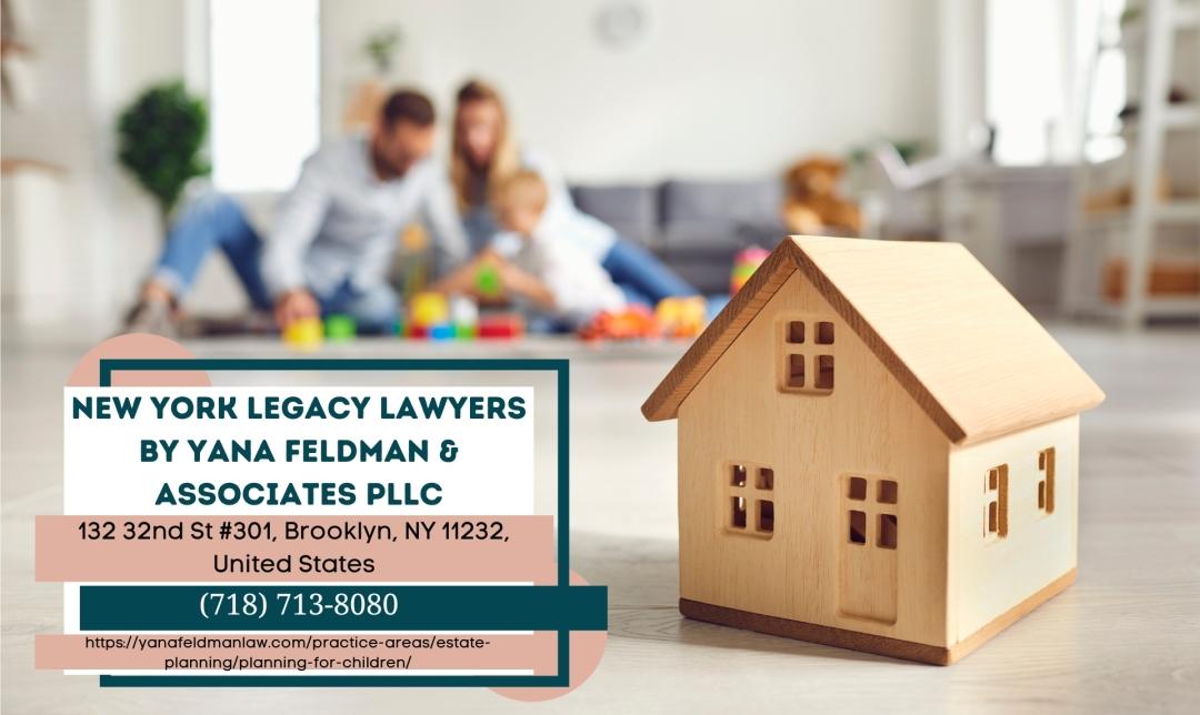 Abhivandan Nagia on LinkedIn: Brooklyn Estate Planning Attorney Yana ... Abhivandan Nagia on LinkedIn: Brooklyn Estate Planning Attorney Yana ...