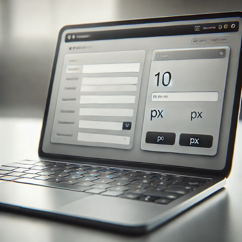 How to create a custom field type in Storyblok | John Sedlak posted on ... How to create a custom field type in Storyblok | John Sedlak posted on ...