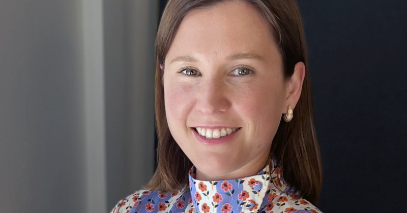 Alina Arnelle on LinkedIn: Guest Post: Navigating sustainability ... Alina Arnelle on LinkedIn: Guest Post: Navigating sustainability ...