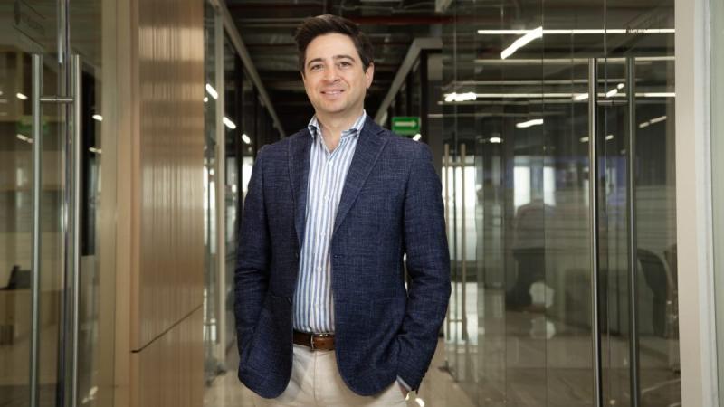 The Next 150 on LinkedIn: Nearshoring, oportunidad para el mercado de ... The Next 150 on LinkedIn: Nearshoring, oportunidad para el mercado de ...