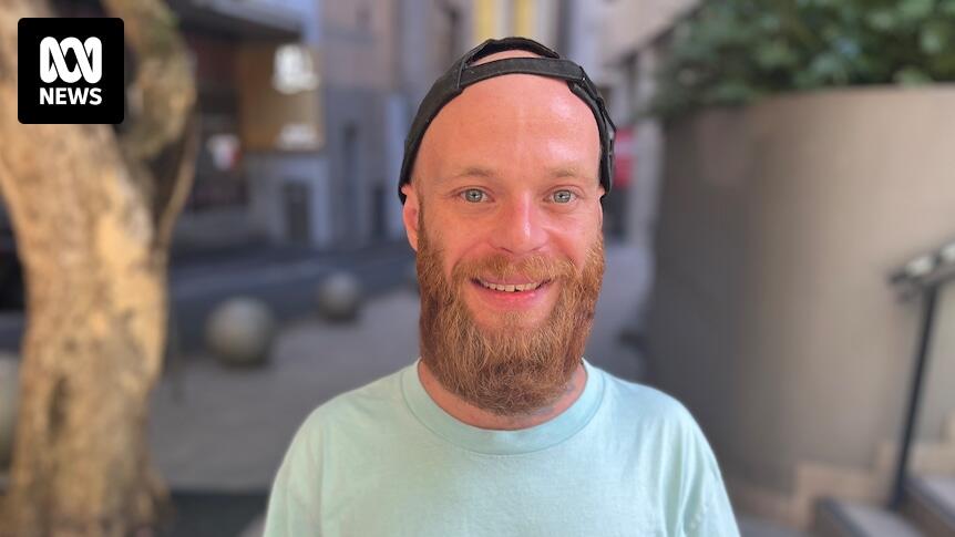 Digby Hughes on LinkedIn: Tyler says he became a 'new person' after ... Digby Hughes on LinkedIn: Tyler says he became a 'new person' after ...