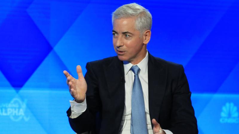 Darryl Quinn, CFP®, CIM®, FCSI® on LinkedIn: Bill Ackman covers bet ... Darryl Quinn, CFP®, CIM®, FCSI® on LinkedIn: Bill Ackman covers bet ...